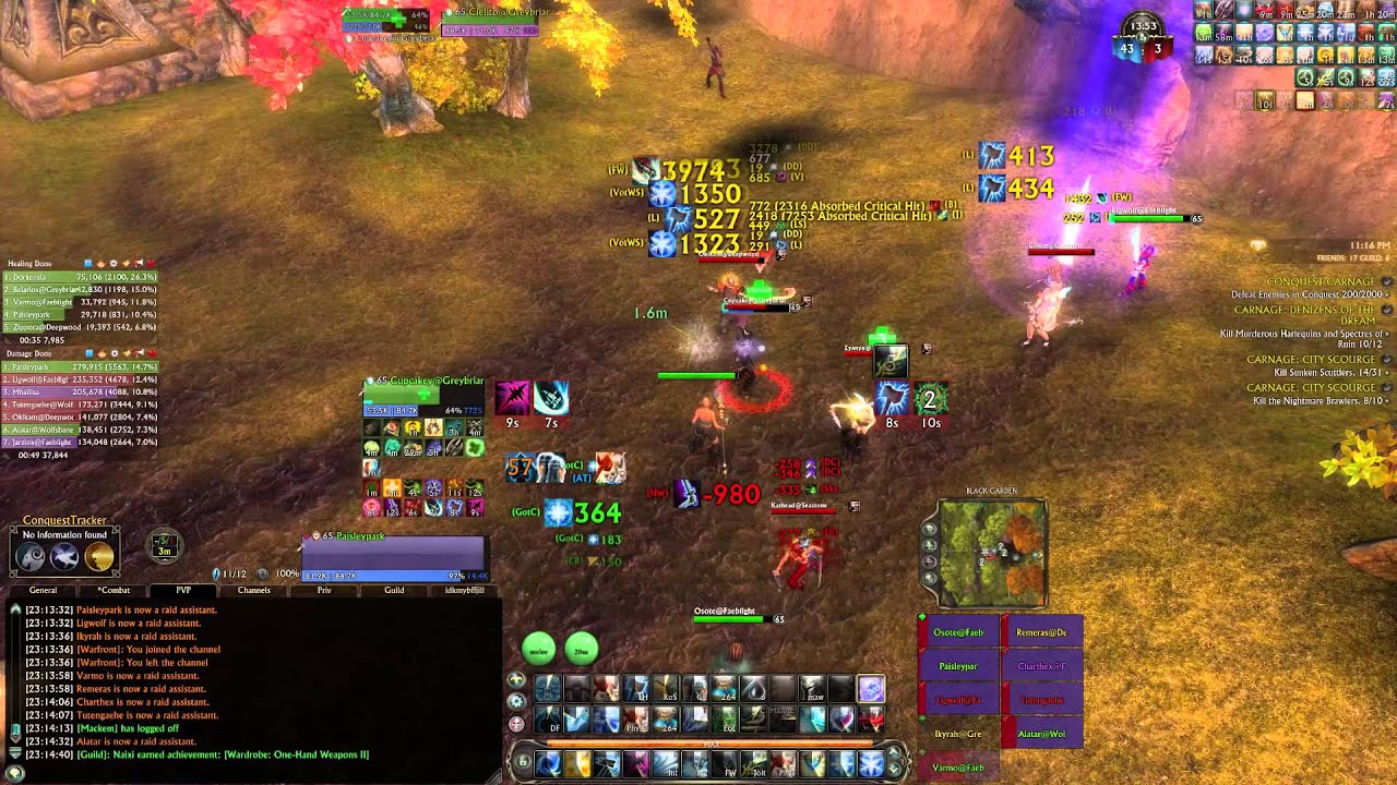 you're dead lol - YouTube