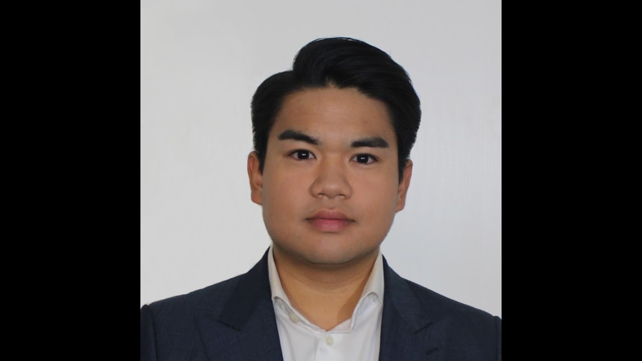 Bao Live Stream - YouTube