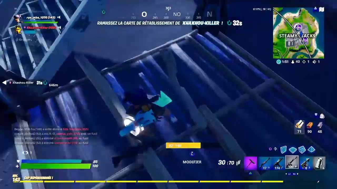 go squad est full top 1 - YouTube