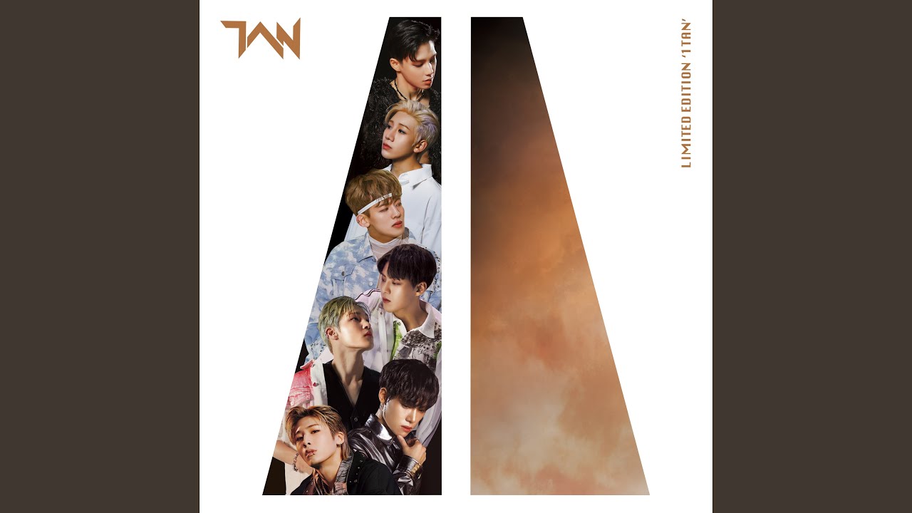 DU DU DU (DU DU DU) - YouTube Music