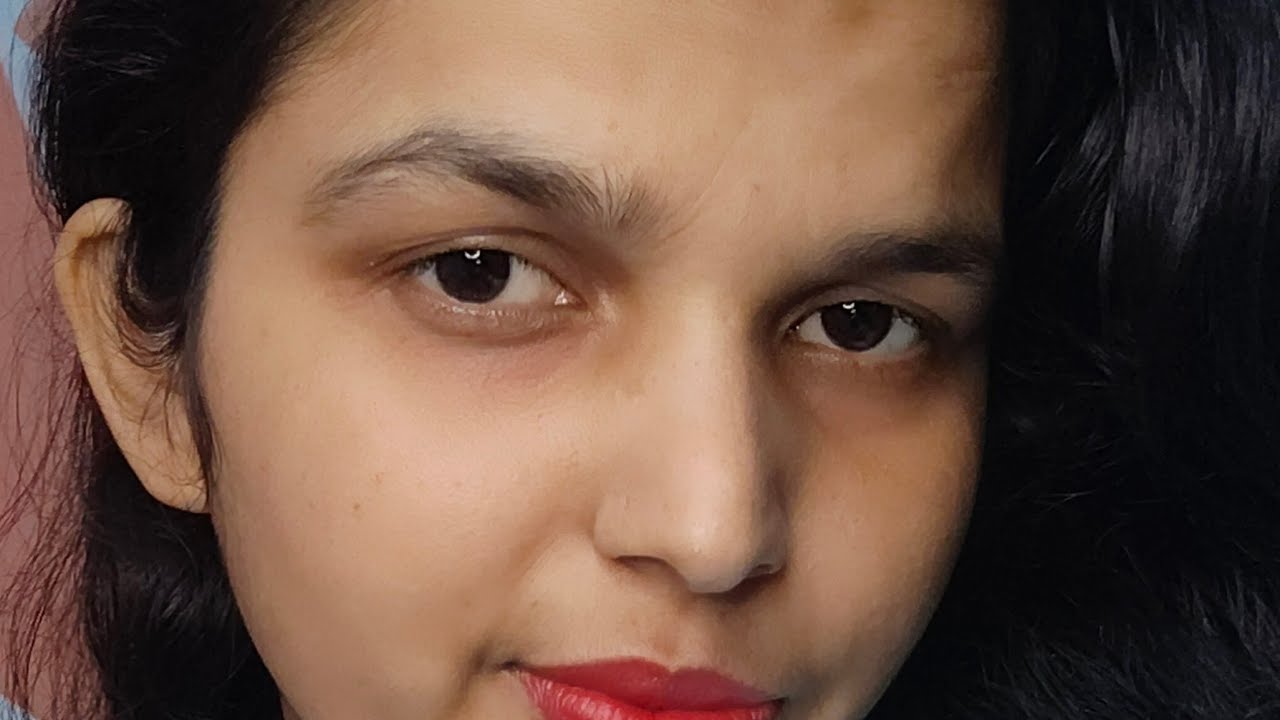 welcome everyone 🤗🥰🥰😘 - YouTube
