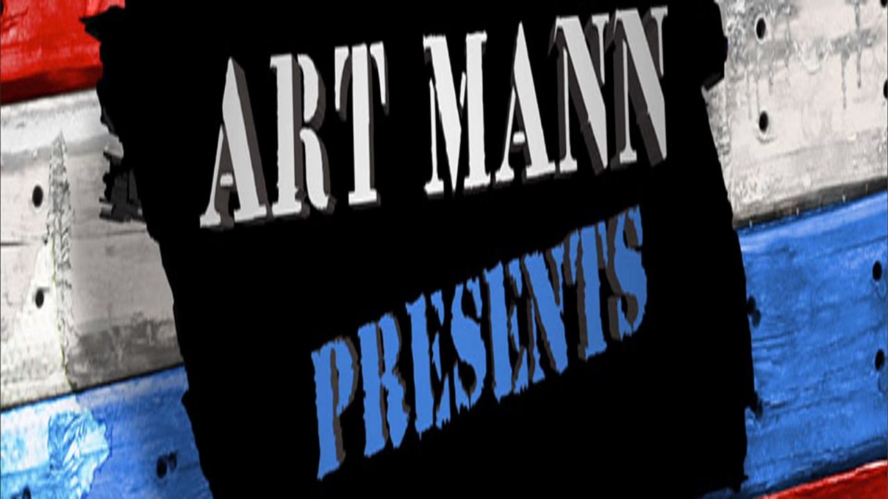 Art Mann Presents | Season 11 Episode 7 | The South by Southwest Music ...