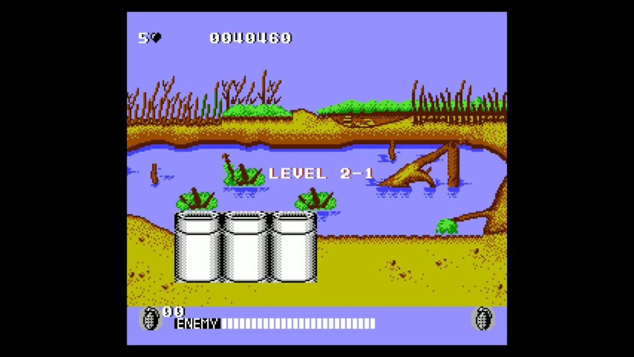 Fun Pack 197 - Random Junk - YouTube