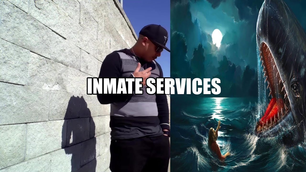 Dangerous Drives Prisoner Transport - YouTube