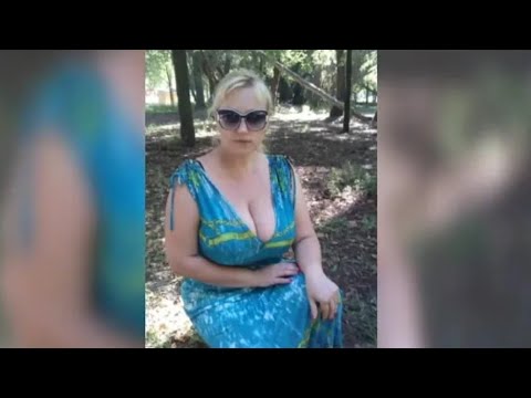 sexy mom granny big boobs