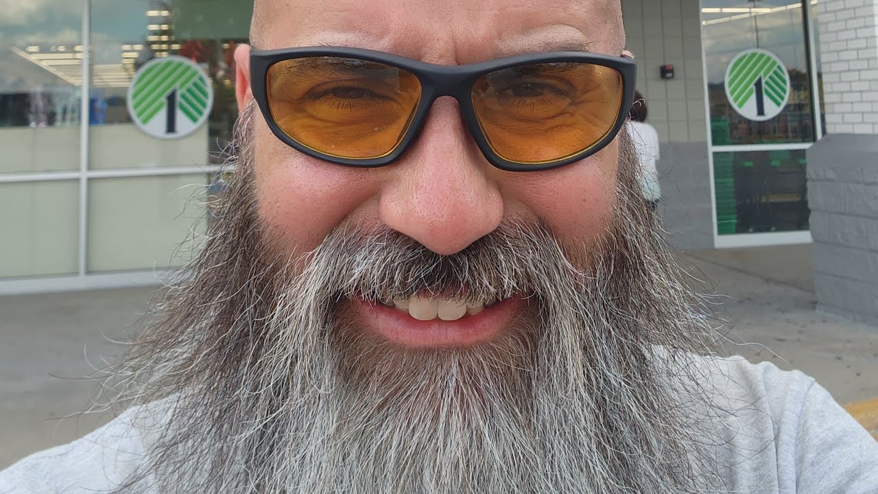 Let's Talk About the Next Bible Study Video - YouTube