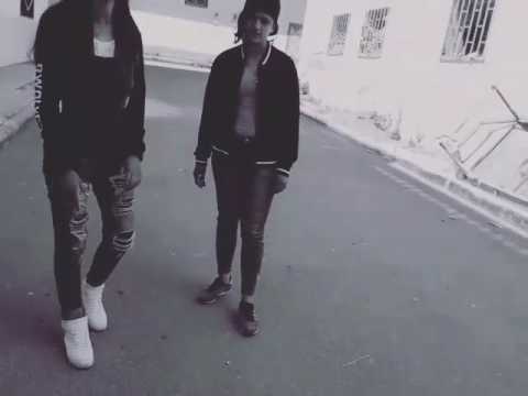 Mc dini wld zan9a روعة دنيا و دعاء - YouTube