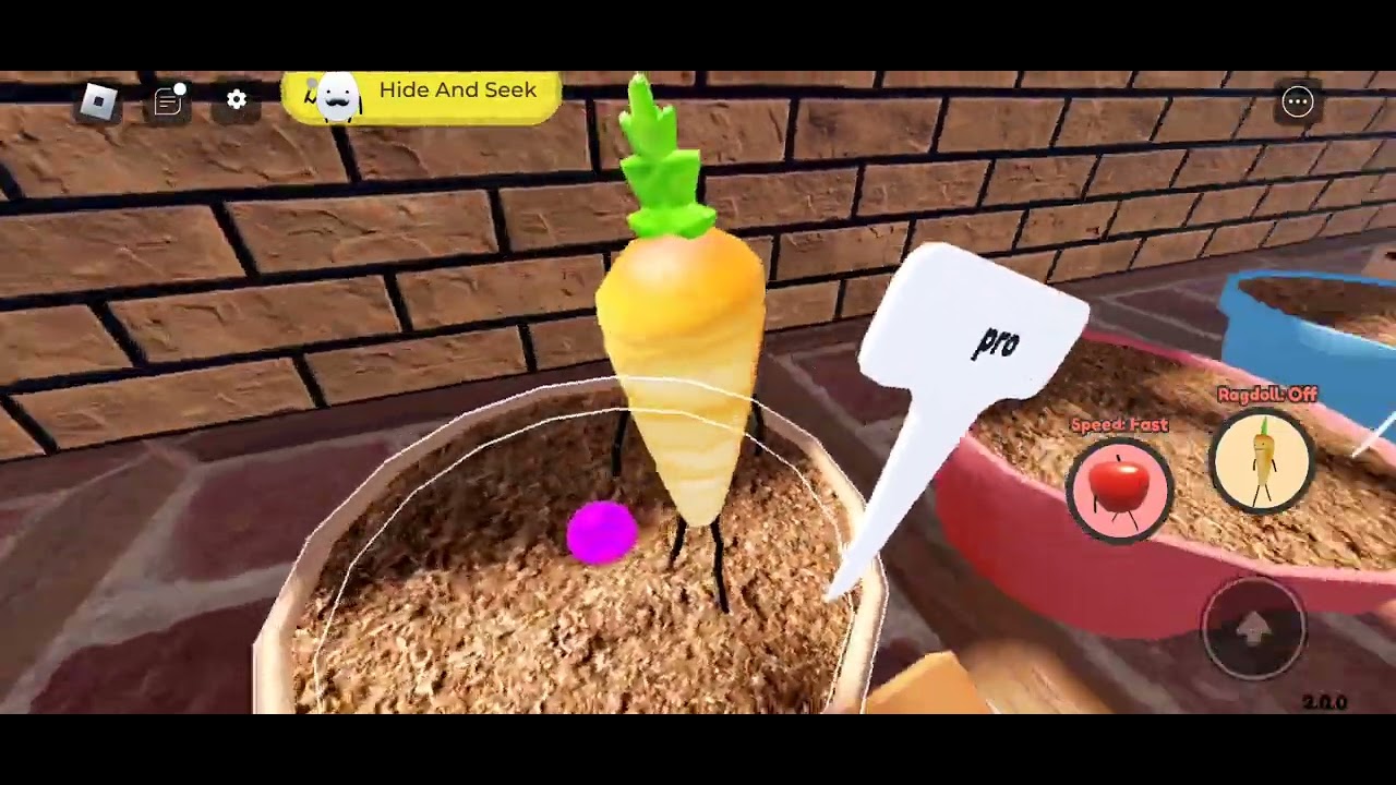 how to plant another seed at secret staycation roblox? - YouTube