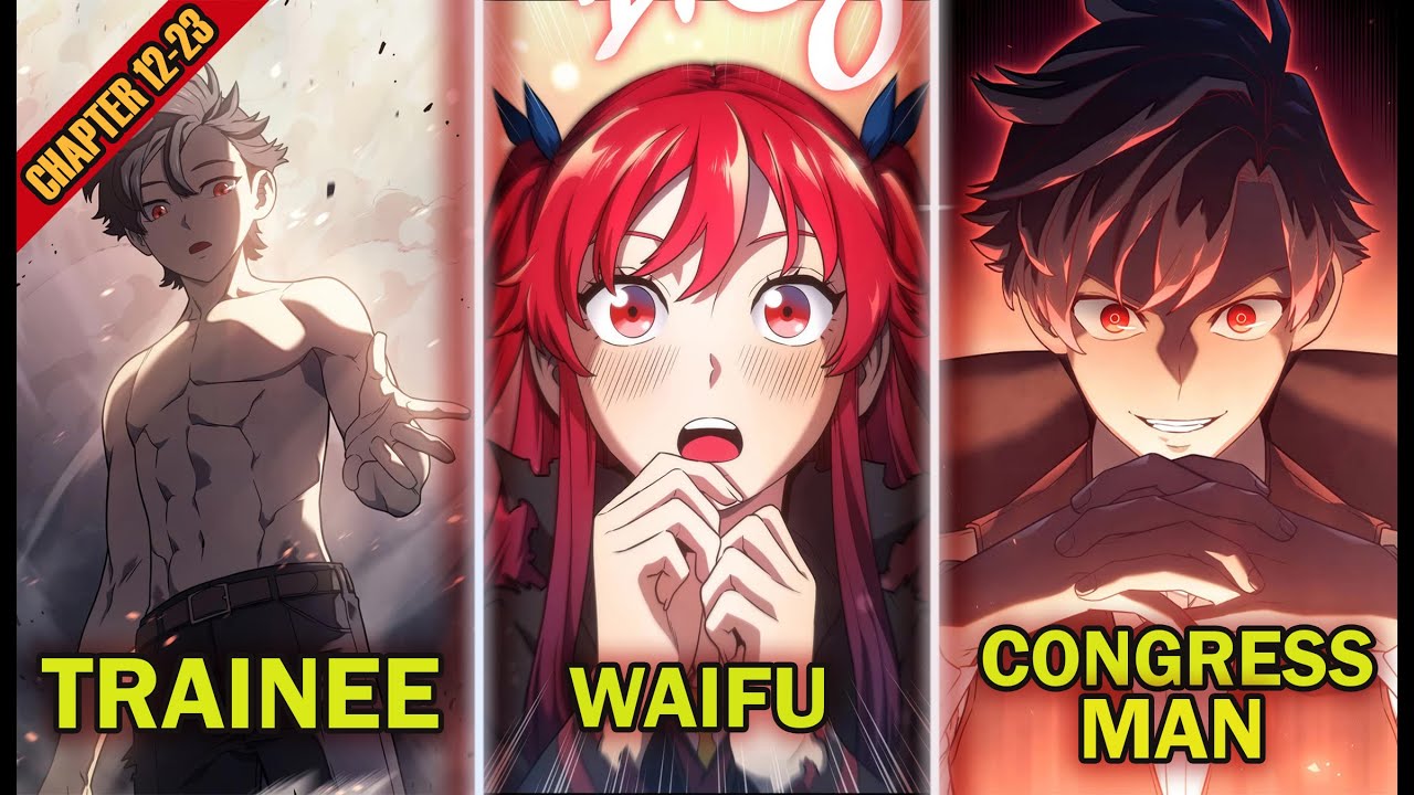 Vendetta of the Reincarnated Hound: Soldier's Vow of Vengeance ...