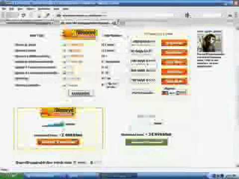 How to Download Two worlds 2 Full Version Free [Tutorial]