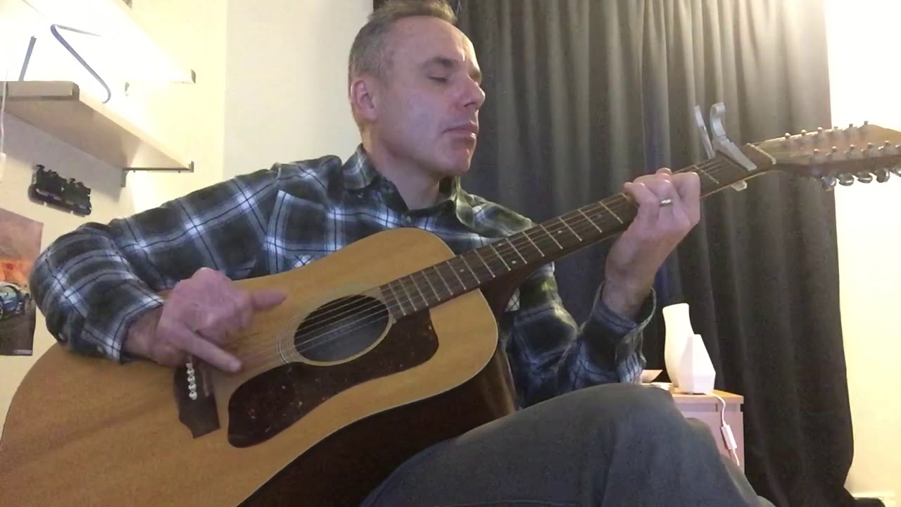 Existentia - YouTube