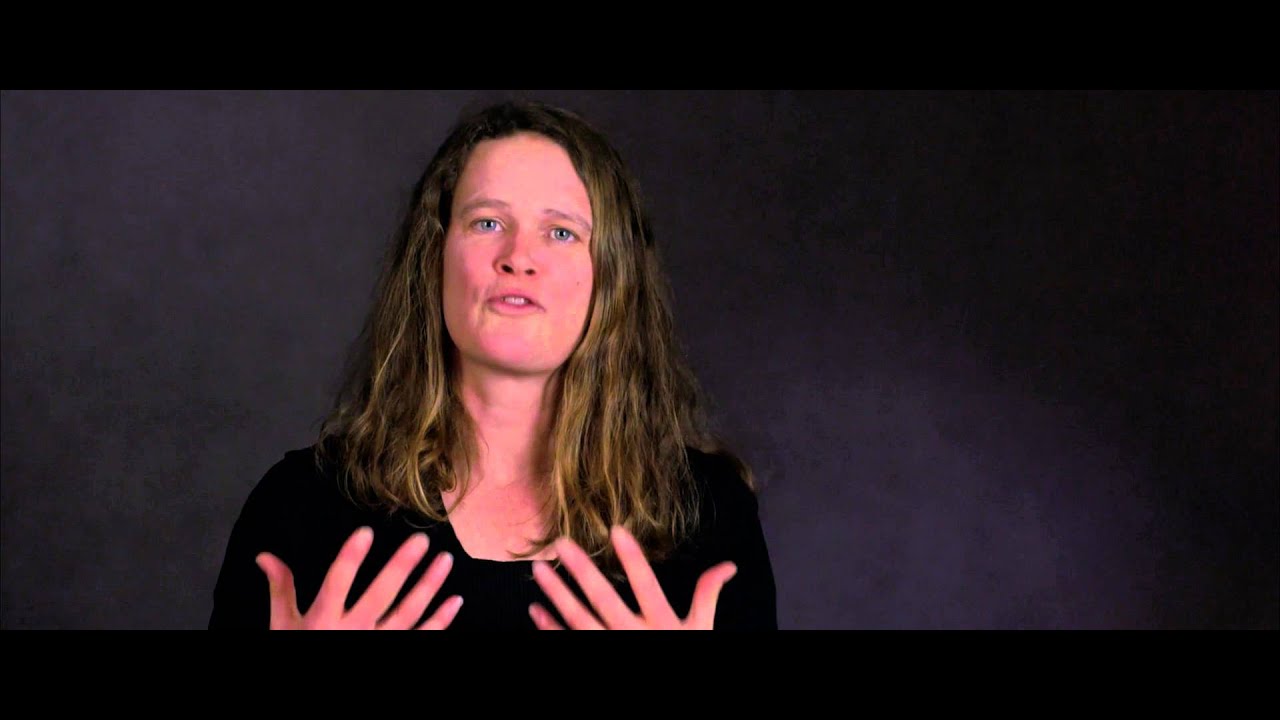 Mediation Case Study YouTube mediation-case-study-youtube