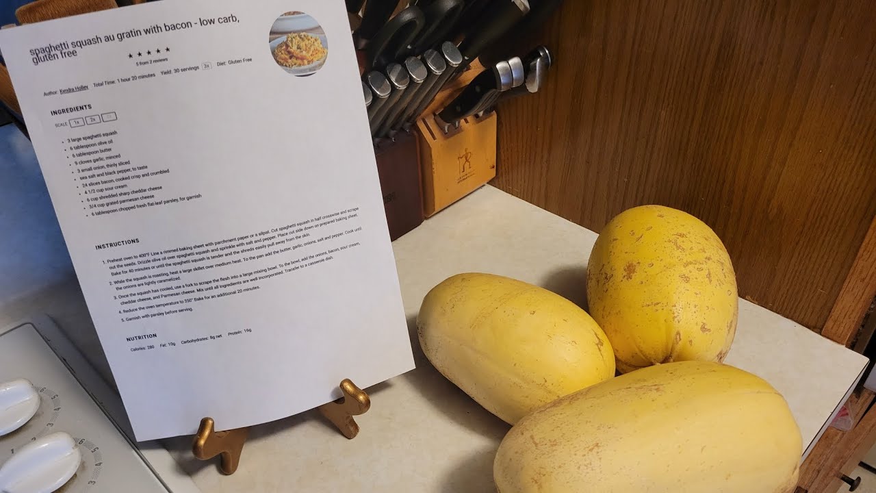This Is My First Time Making These 3 Recipes! - YouTube
