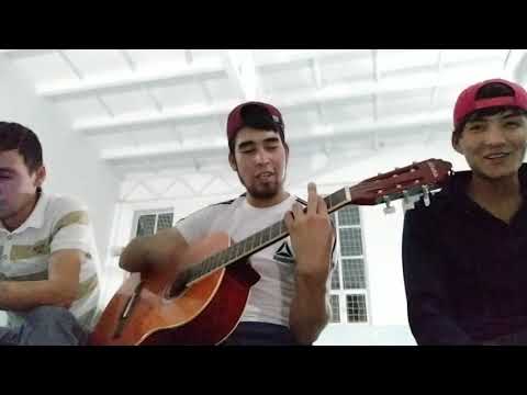 uylanishni orzu qilib xotinli boldiz jora