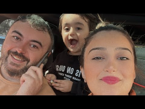 Temizlik Vlog 😍Misafir Menüsü 😍 Yemek Yaptım 😍 Günlük Vlog😍