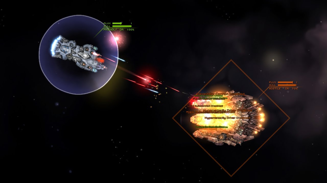 Finally, a decent Aurora! (Still overpriced) - YouTube