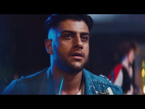 REYMEN ~ Aşkına Var Mı Çare ?
