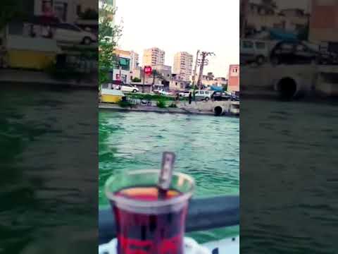 bugün ayın 17 si #keşfet #music #keşfetbeniöneçıkar #adana #halitbilgiç #kesfet #✍️ #manzaravideolar