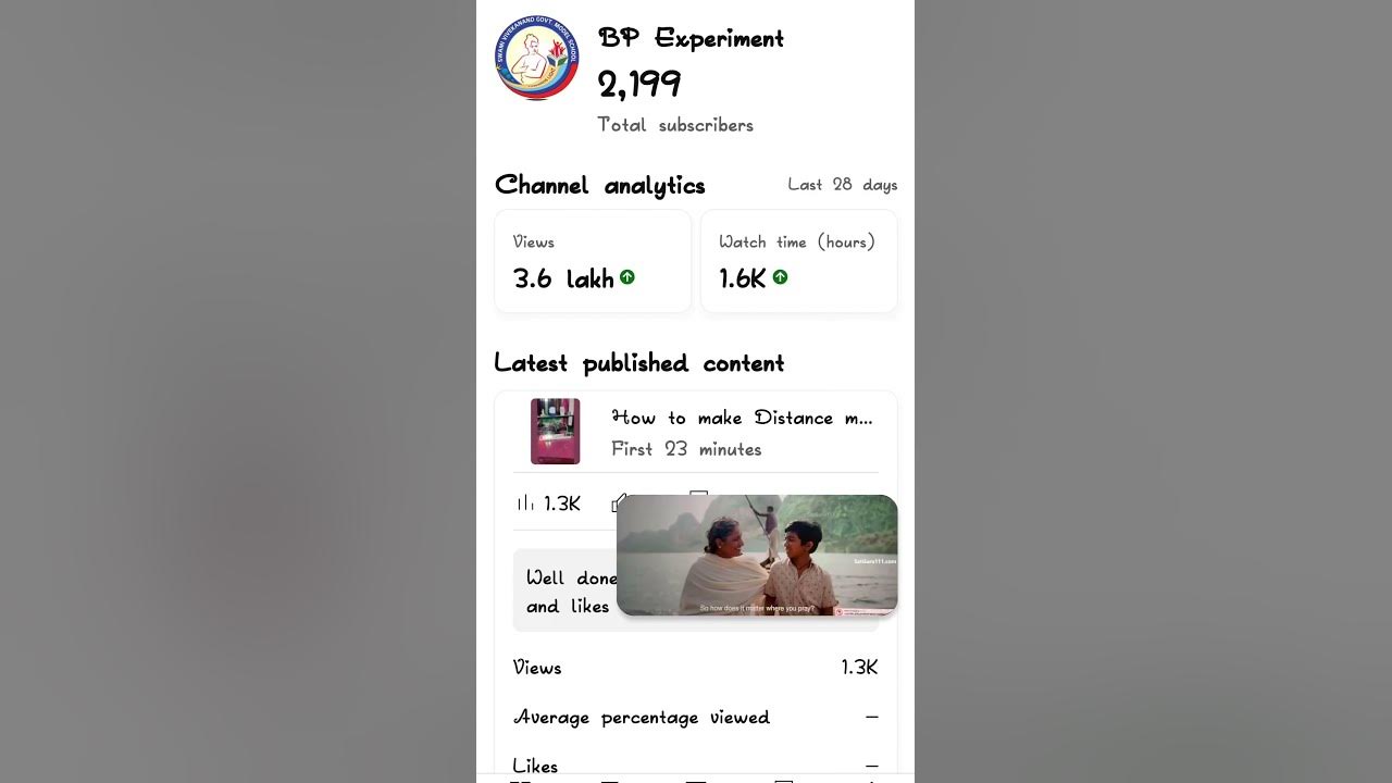 Please Subscribe 🙏diy Subscribe Arduinoproject Electronic Ai Tech