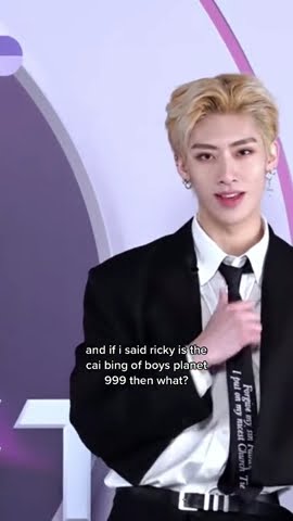 ik for a fact he'll be evil edited just like her 💔 #kpop #fyp # ...