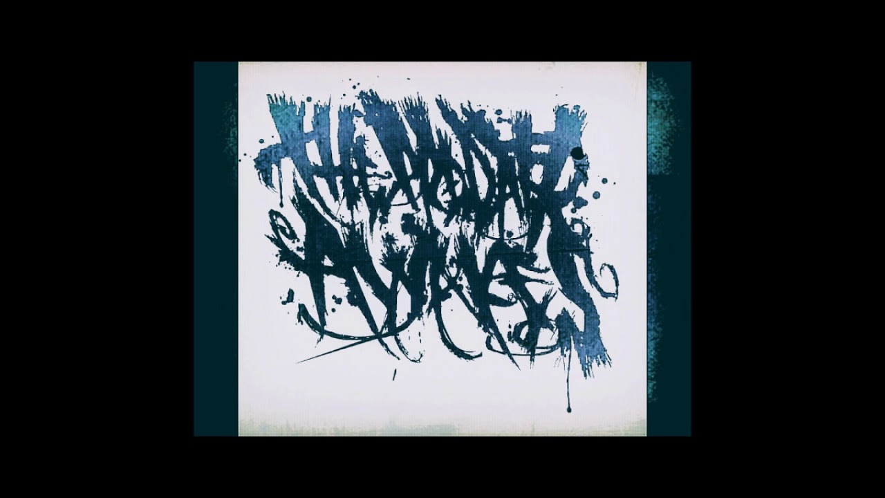 The Predator Awakes - Sad Dance (Instrumental) - YouTube