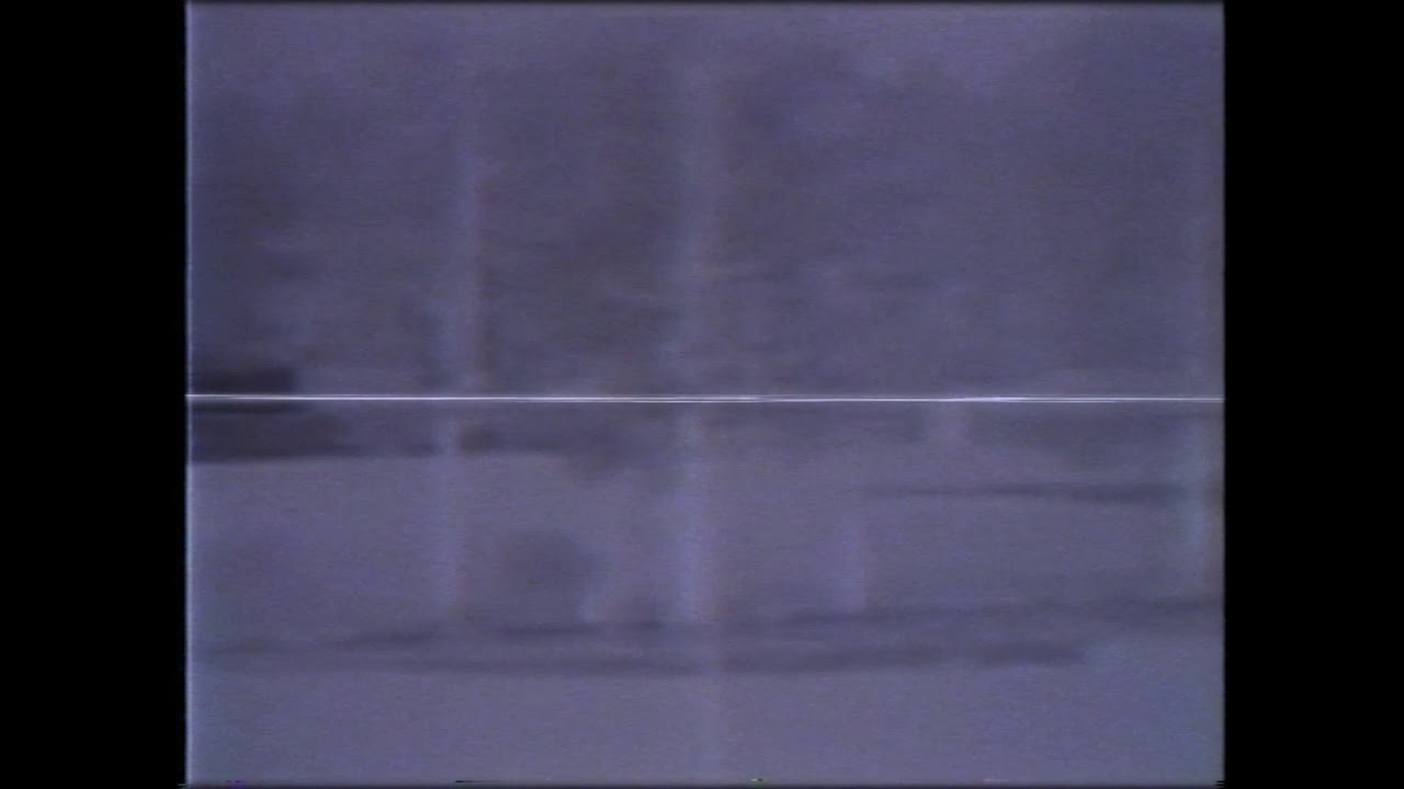 TOW shooting GHPC - YouTube