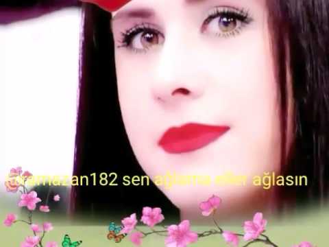 Evleneceksen gel gözde.