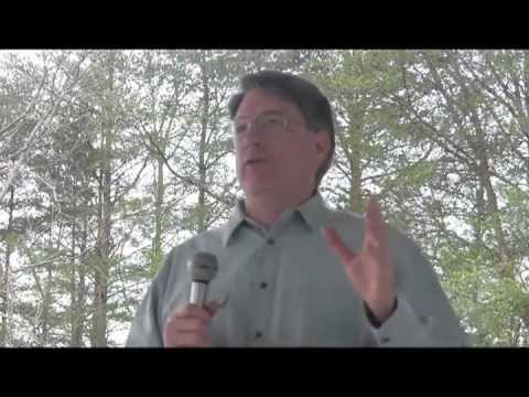 Chris Sullivan for South Carolina House 17: endorsed by Sen. Lee Bright ...