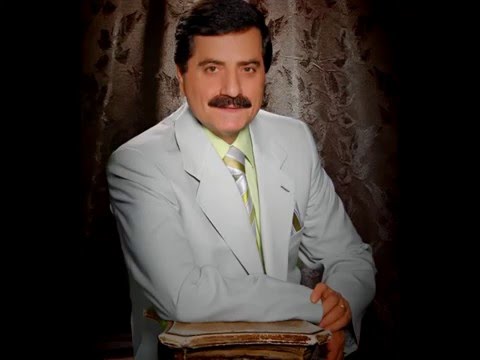 Zülküf Altan YÜCE DAĞIM YAĞAR BANA