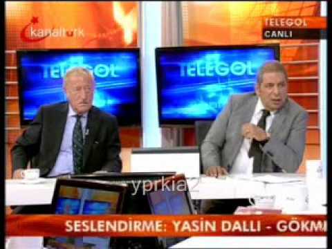 ERMAN TOROĞLU MAKARA \