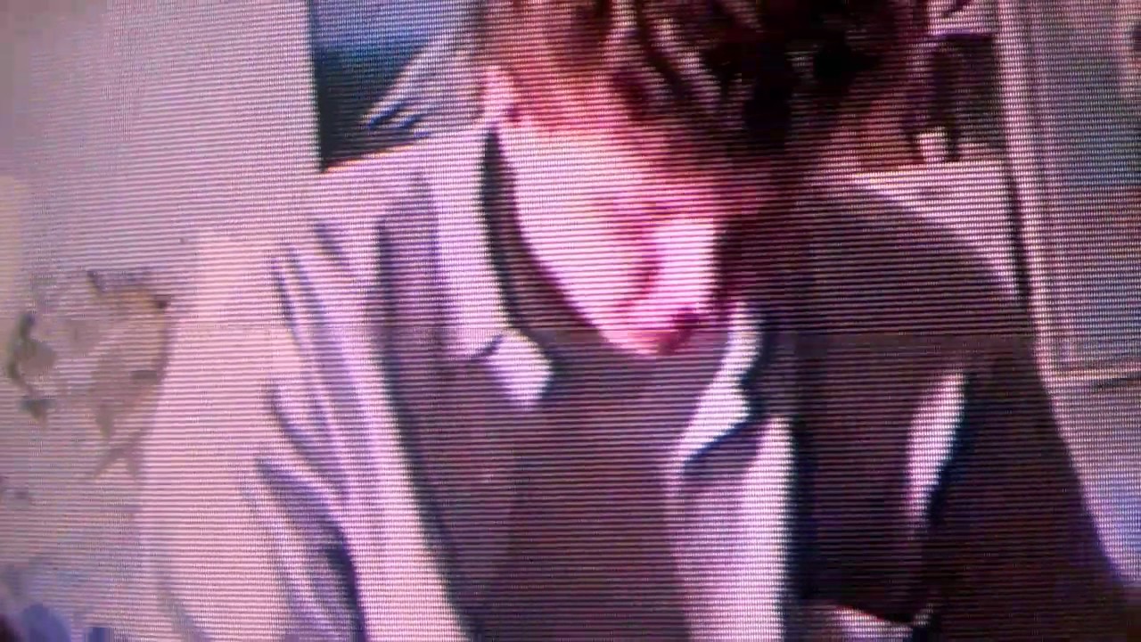 John T and Eger B And Mr Shilling 1990 - YouTube