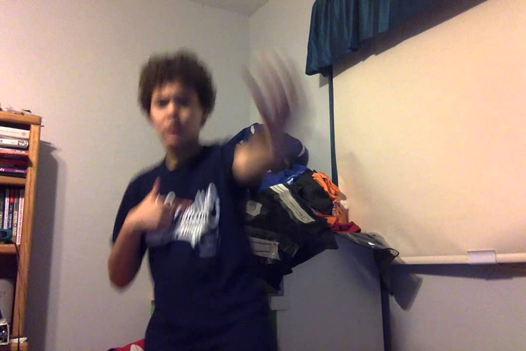rap lip sing - YouTube