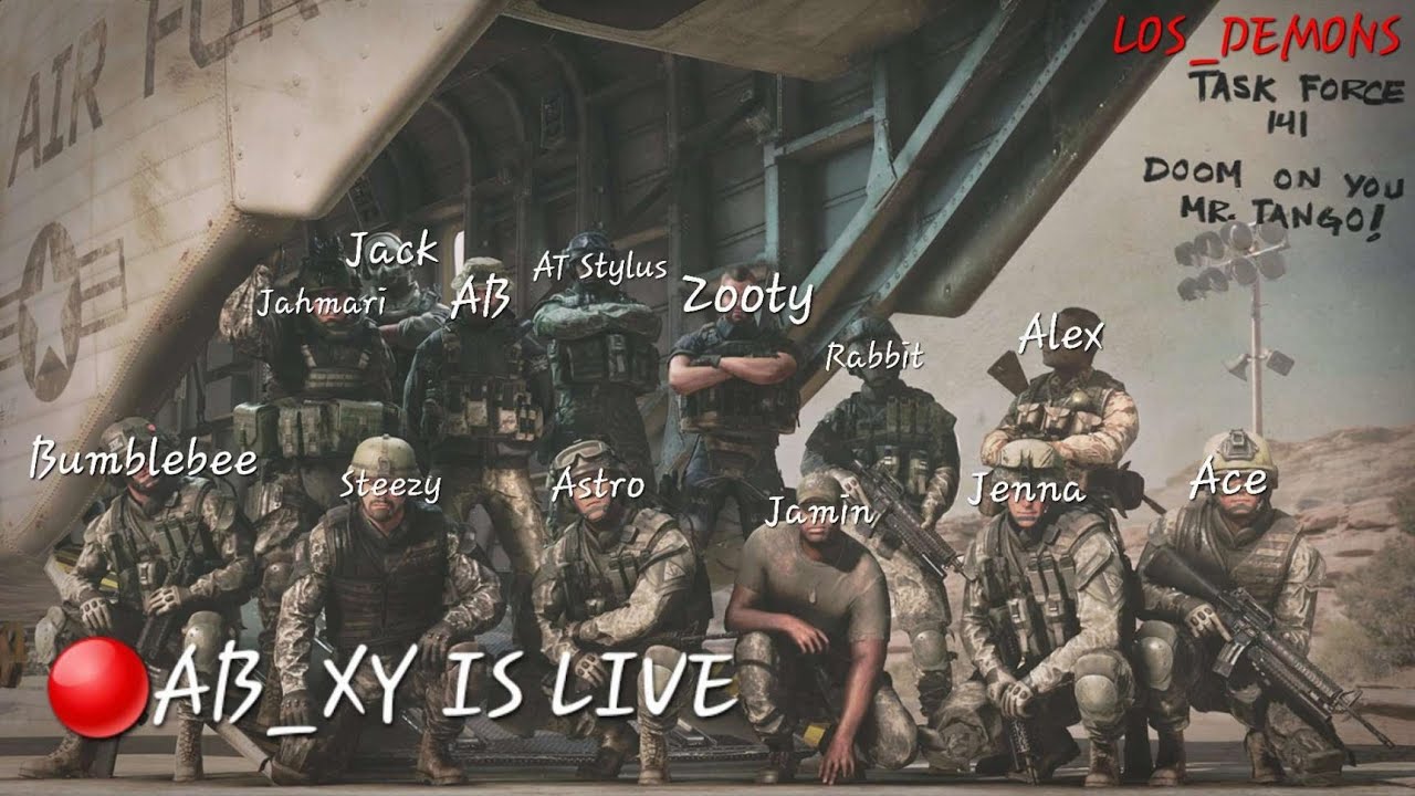 CALL OF DUTY MOBILE 🔴LIVE! CLAN WARS AND CUSTOMS - YouTube