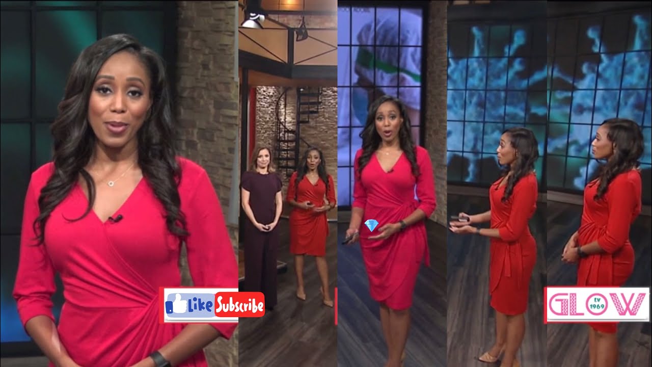 😱🔥💎 Jennifer Bellamy 👀 Solo & Melissa Nord Solo & friend Slow Motion ...