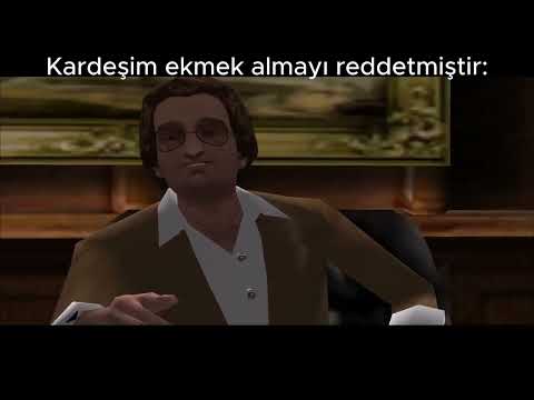 günlüğüm amk #shorts