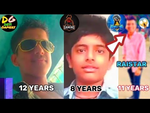 TOP 5 YOUTUBERS FIRST FACE REVEAL VIDEO IN YOUTUBE|| FACE REVEAL VIDEO ...
