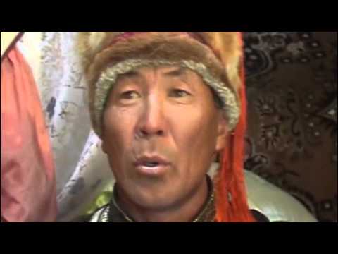 Altay Kay   Kay Kojon