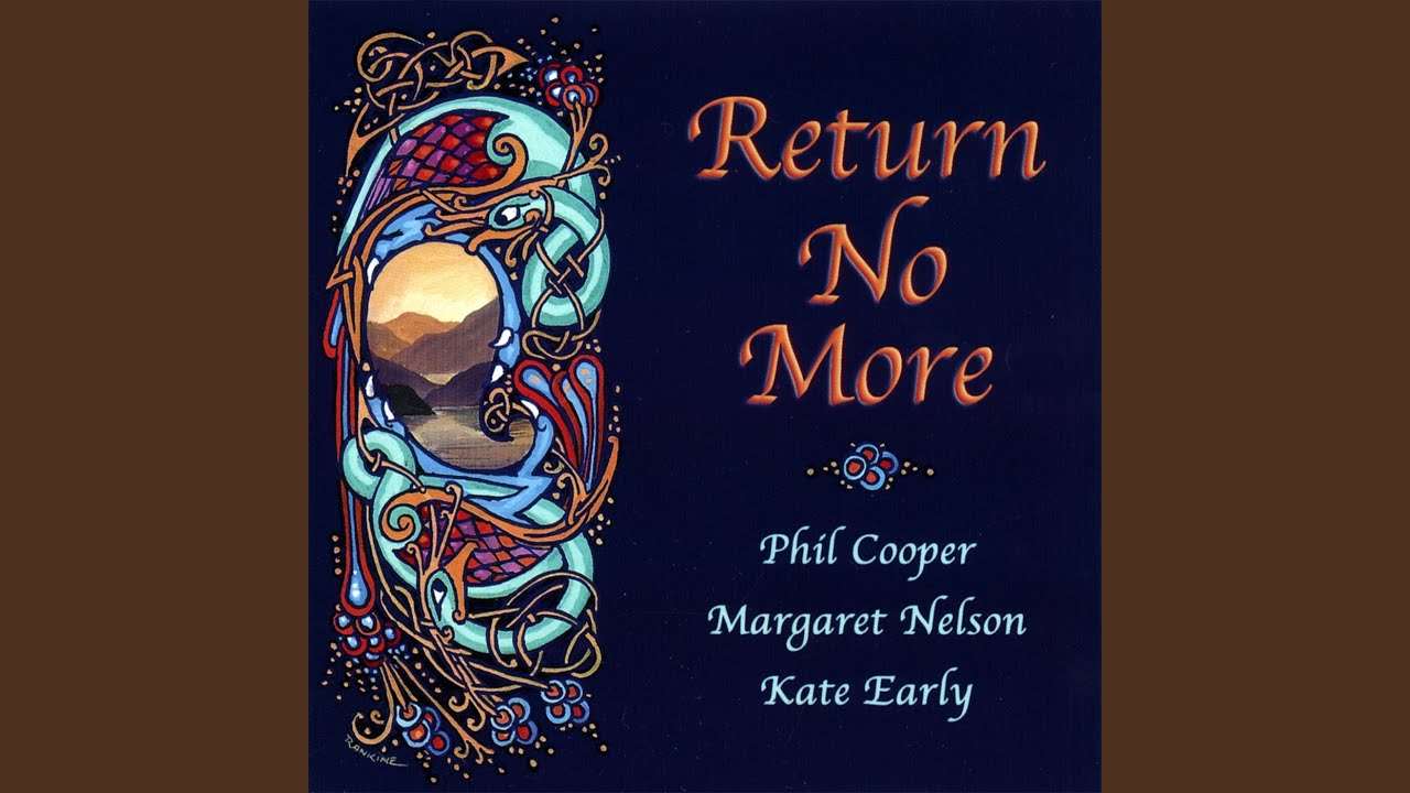 The Cuckoo/Leatherwing Bat - YouTube