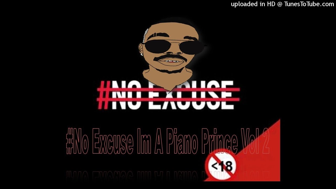 Mosilo-sa x siya-bee-_-SamaWelela - YouTube