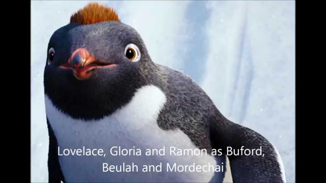 Foghorn Leghorn Cita Frango Falcao 21 Foghorn Leghorn Ideas | Foghorn