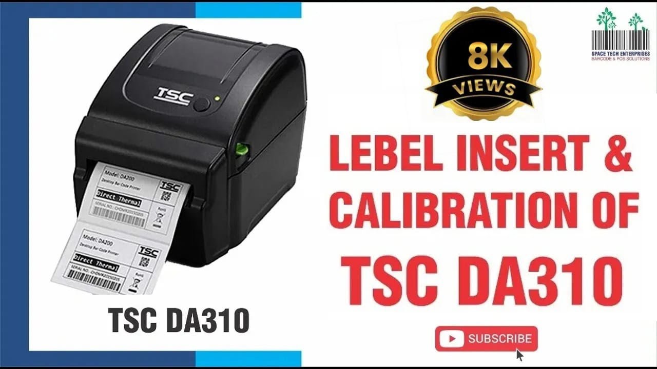 DA310 Barcode Label Printer Amazon Flipkart Thermal Label Printer DA310 Barcode Label Printer Amazon Flipkart Thermal Label Printer