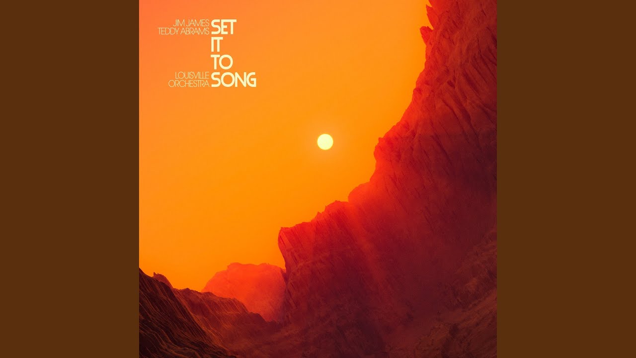 Set It To Song - YouTube