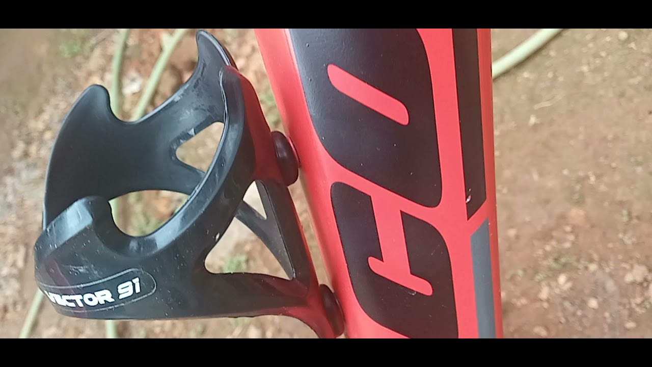 cosmic jolt cycle - YouTube