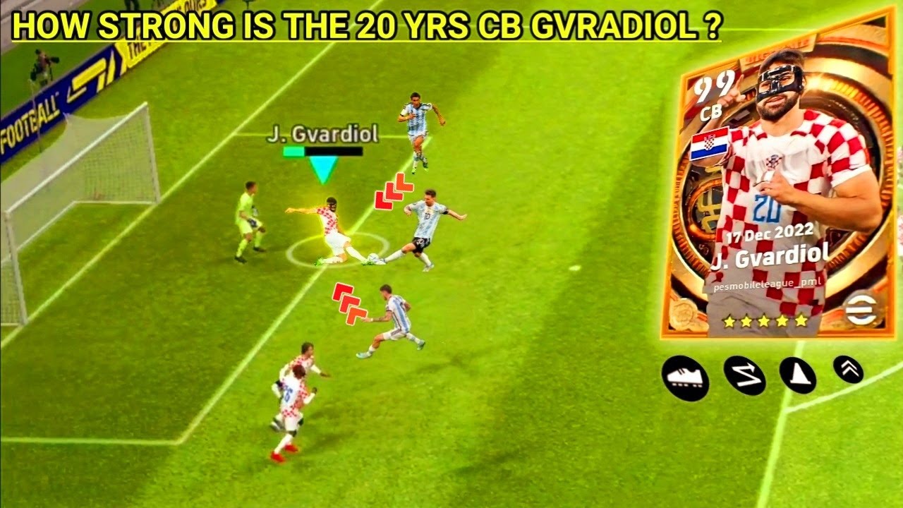 HOW STRONG IS THE 20 YRS CB GVRADIOL ? 🥶 - YouTube
