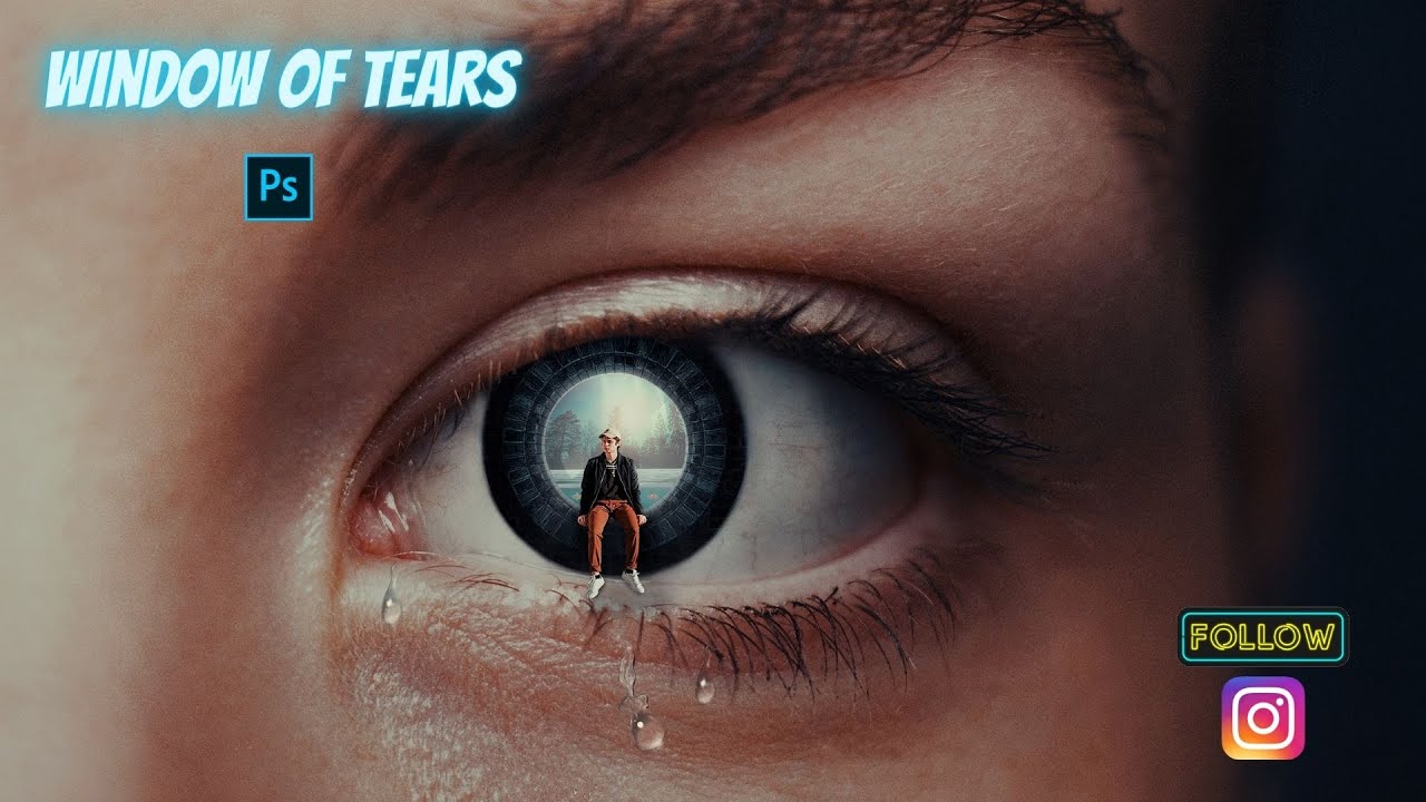 Windows Of Tears - YouTube
