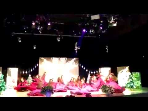 2016 12 Sebine Reqs Qruppu