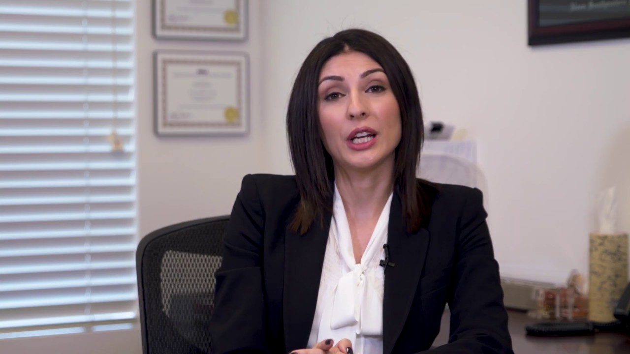 Divorce Lawyer: Name Change - What is the legal process in Florida ...