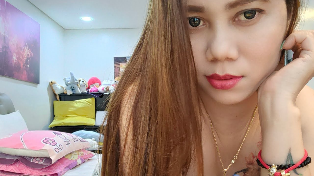 mingaw ko nimo geliw 2log nata . - YouTube