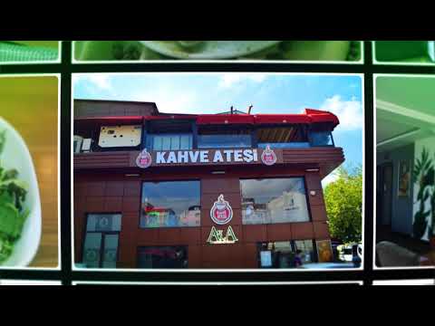 fatsa KLIP 01