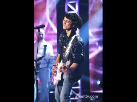 Armen Yedigaryan -qeznov harbac- Lyrics - YouTube